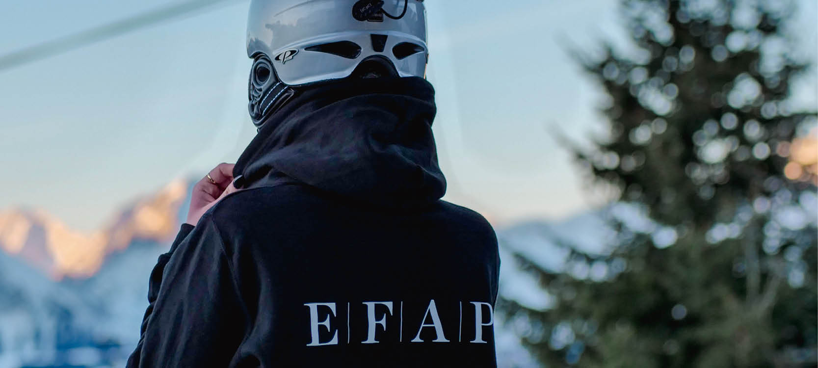 École de Communication EFAP | L'EFAP, partenaire du Festival de l'Alpe d'Huez : une expérience ...